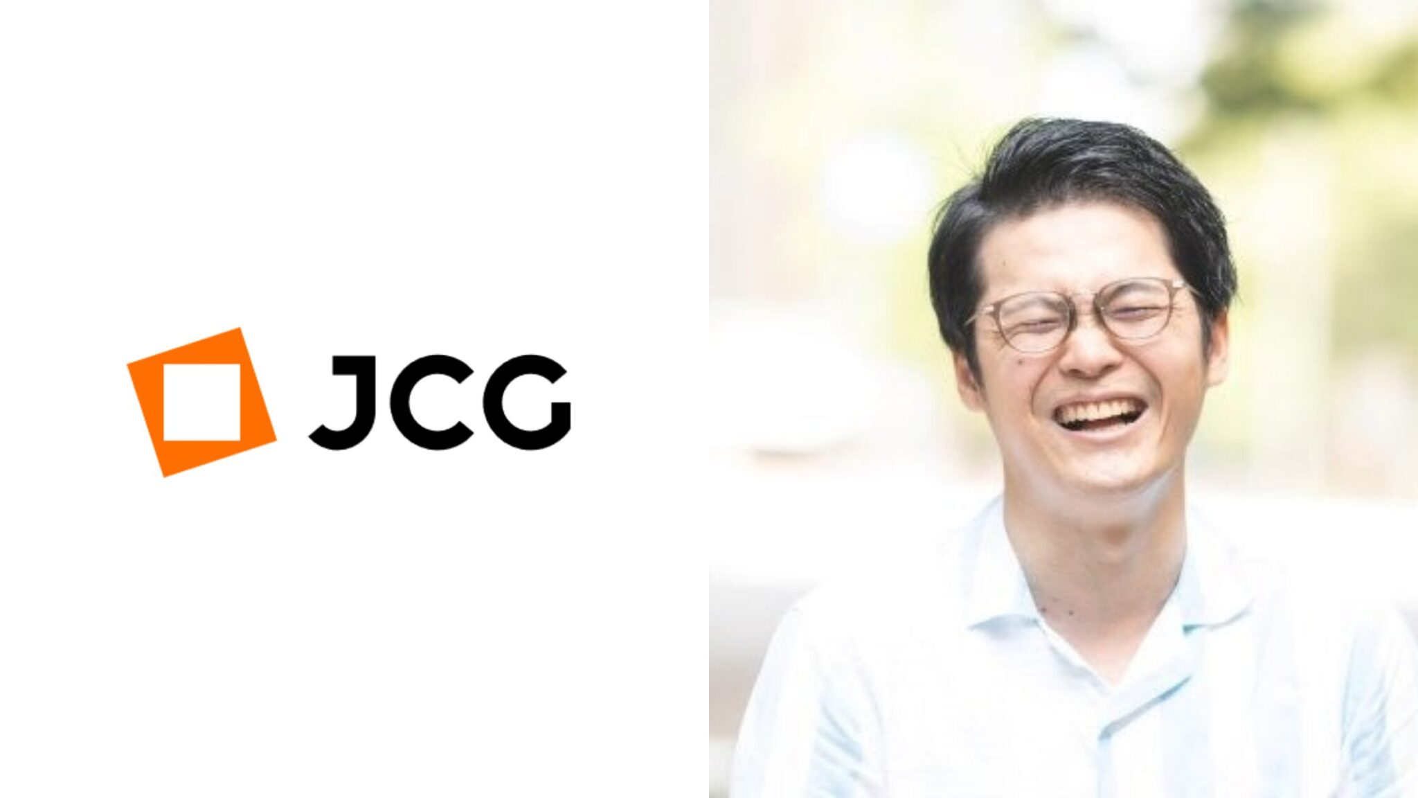 eスポーツを通じて企業に新たな価値貢献を実現する株式会社JCG | Lumii Discover（動画制作・映像制作の株式会社Lumii）