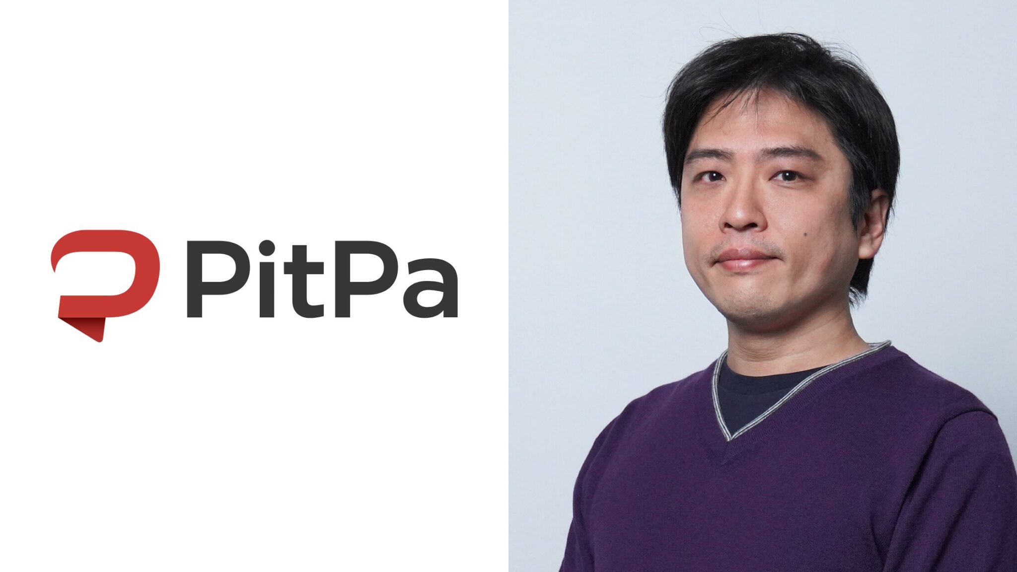 完聴率80%！企業のブランドエンゲージメントを高める株式会社PitPaのポッドキャスト番組制作 | Lumii Discover（動画制作・映像制作の株式会社Lumii）