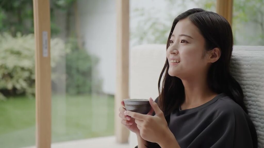 株式会社エムール（テレビCM_三つ折りマットレス） | 動画制作・映像制作なら株式会社Lumii