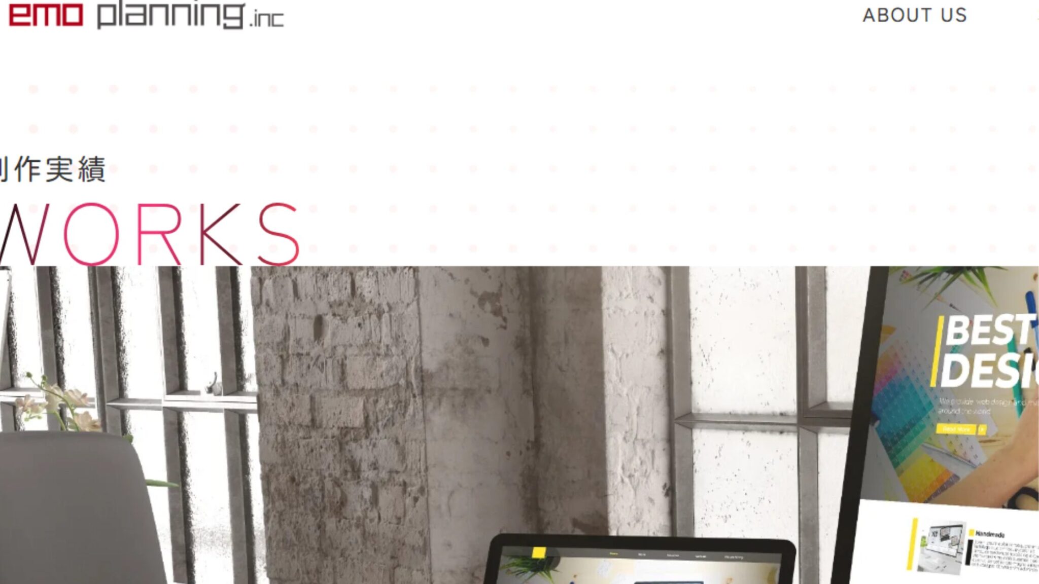 群馬県のおすすめ動画制作会社・映像制作会社10選【2025年11月最新】 | 動画制作・映像制作なら株式会社Lumii