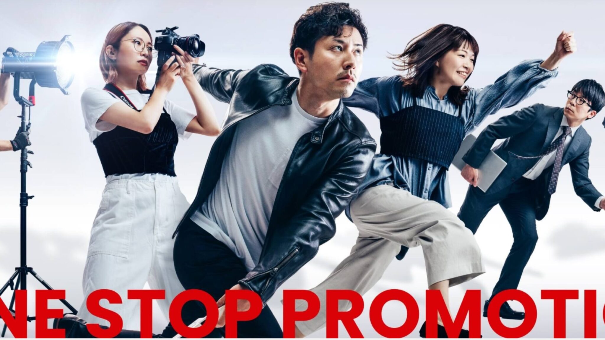 SNS動画に強い動画制作会社・映像制作会社おすすめ15選【2026年1月最新】 | 動画制作・映像制作なら株式会社Lumii